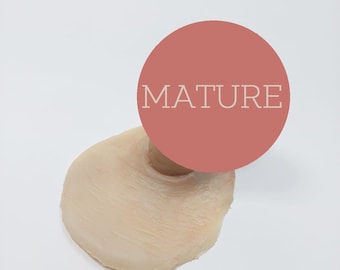 FTM Packer STP Prosthetic discounted Clearance Item - Etsy