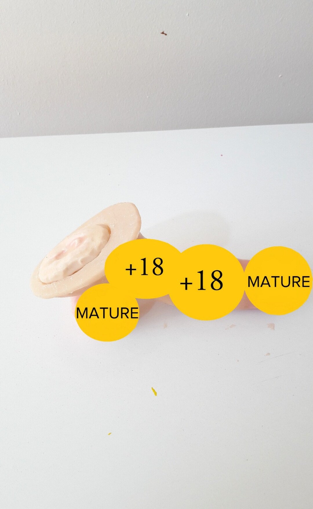 4 IN 1 STP / Stand to Pee - Etsy