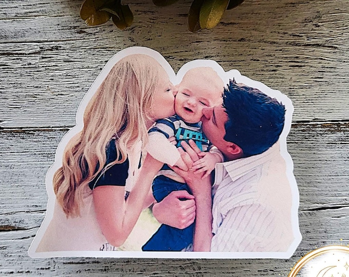 I Solemnly Swear to Drive Safely - Etsy