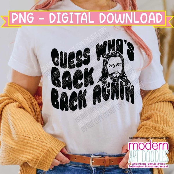 Guess Who Svg - Etsy