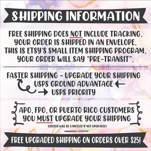 I Solemnly Swear to Drive Safely - Etsy