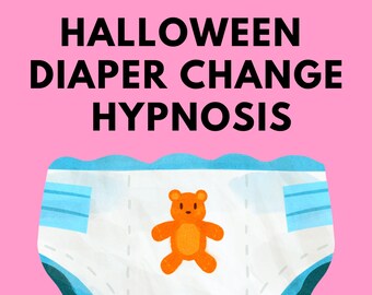 Halloween Ddlg Mdlb - Etsy