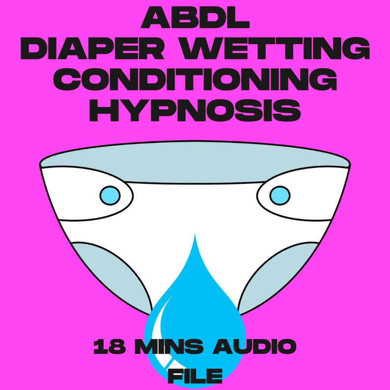 Diaper Wetting Hypnosis Yiff Nzmatch