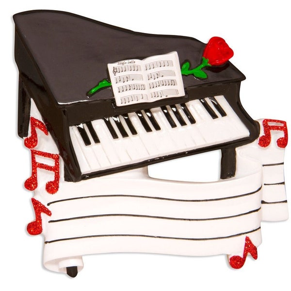 Piano Recital - Etsy