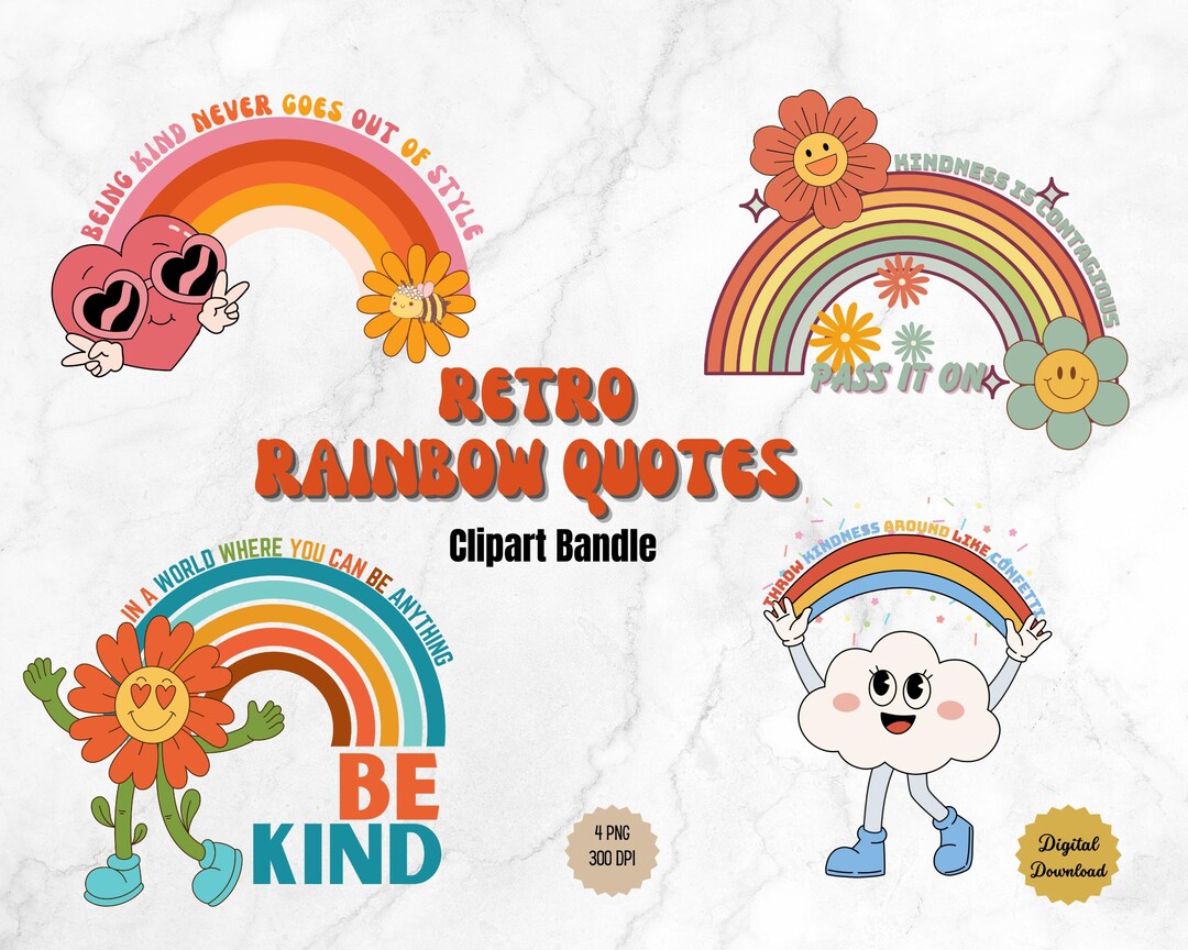 Be Kind Motivational Quotes, Inspiration Positive Saying, Spread ...