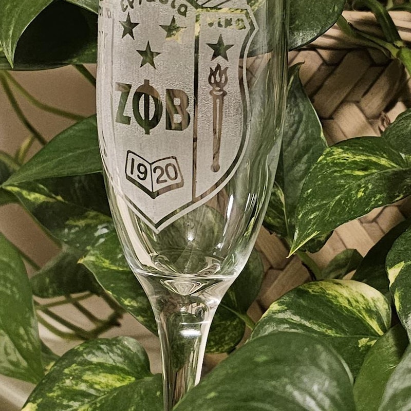 Zeta Phi Beta Gift Idea - 60+ Gift Ideas for 2026