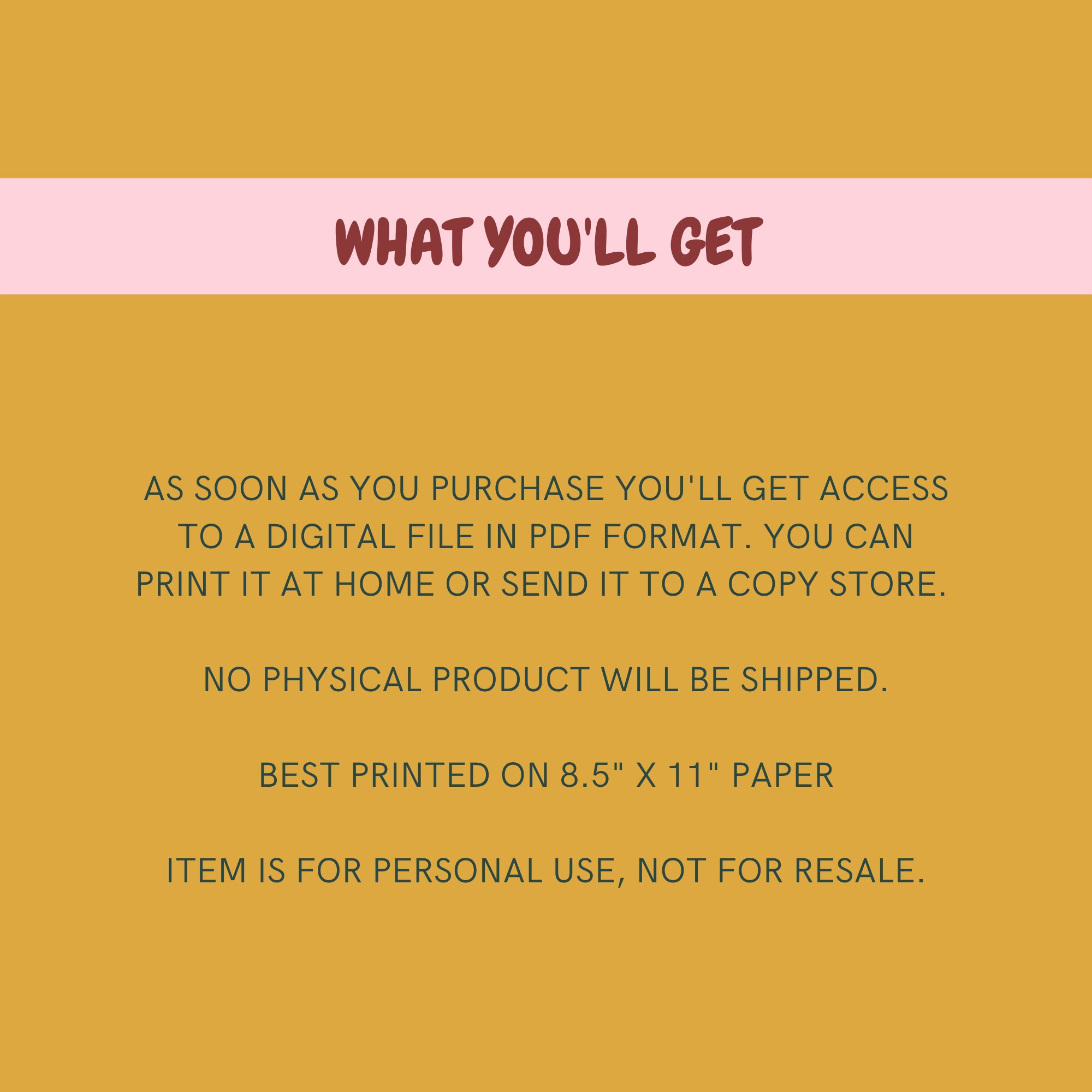 Basic Finance for Kids Coloring Book - Etsy