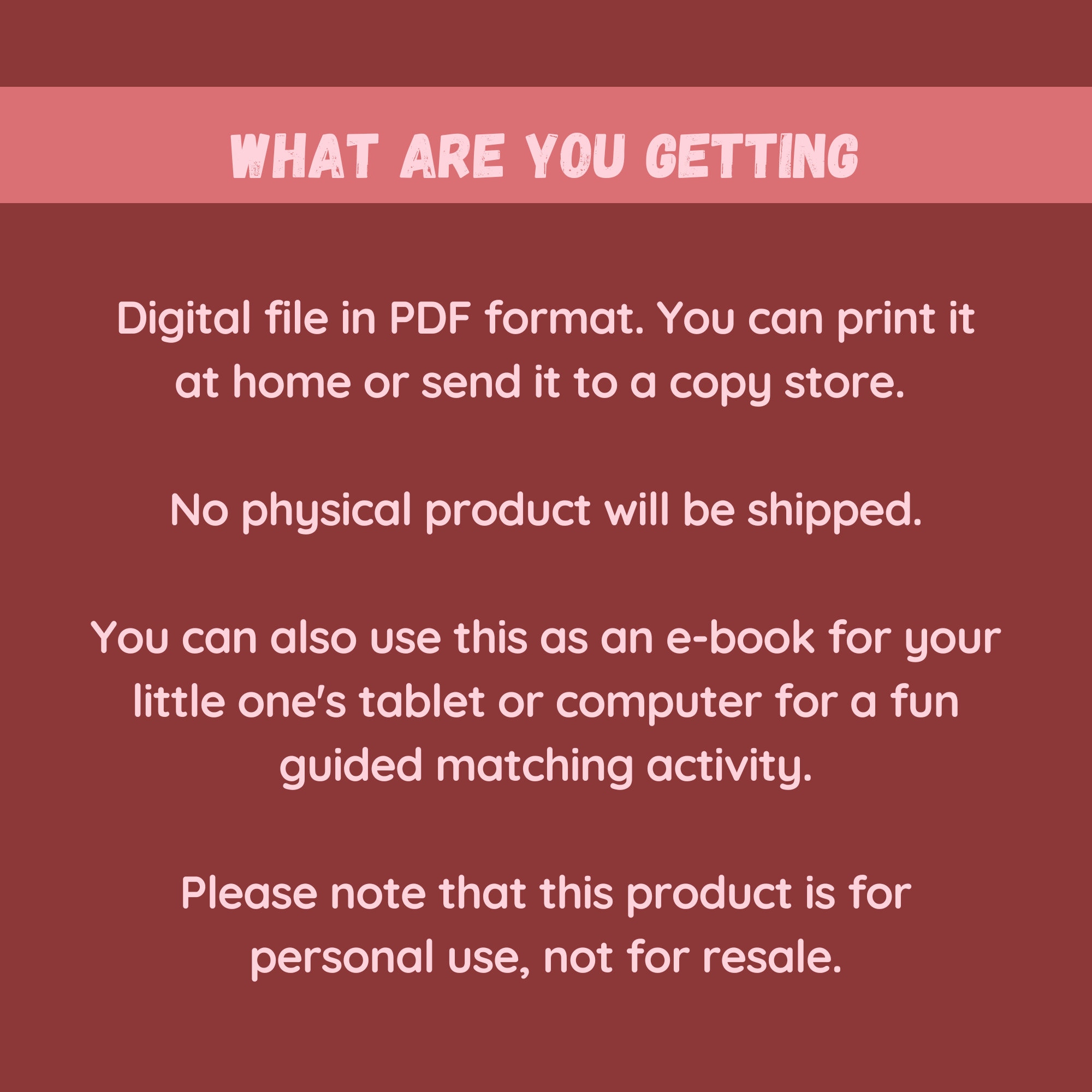 Blend Ladders - Learning to Read - Teach Kids Vowel Sounds - Etsy