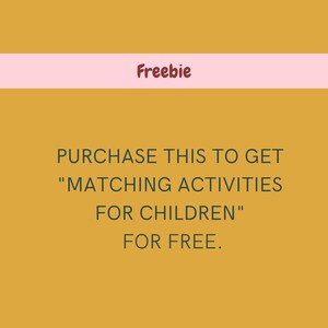 Basic Finance for Kids Coloring Book - Etsy