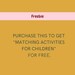 Basic Finance for Kids Coloring Book - Etsy