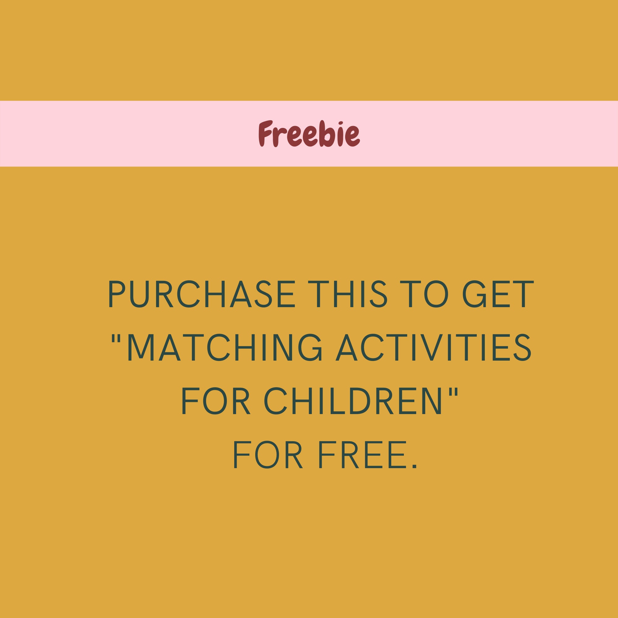 Basic Finance for Kids Coloring Book - Etsy