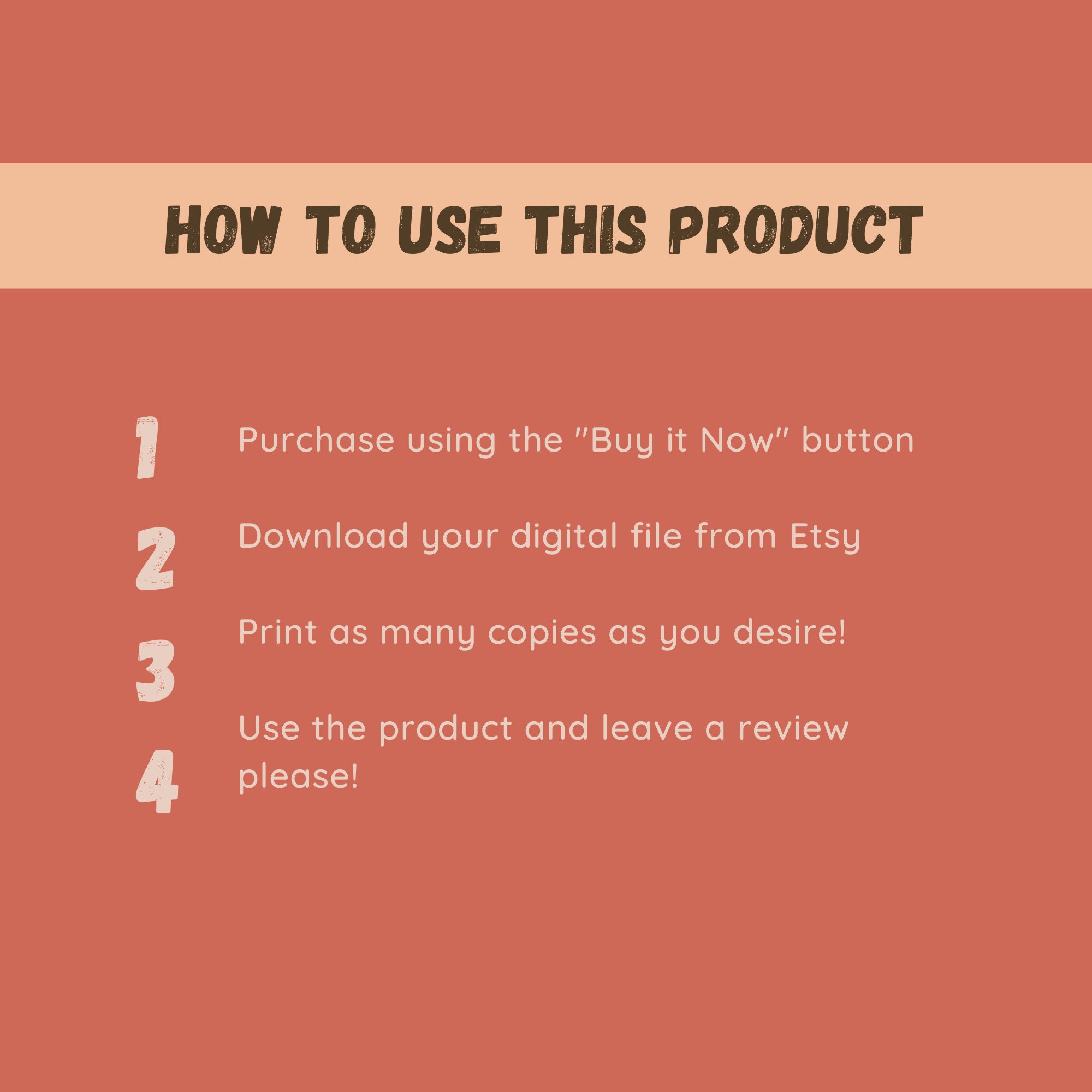 Printable Pink and Green Planner - Etsy