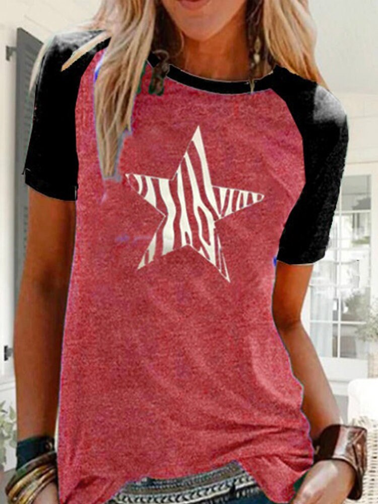 T Shirt - Etsy