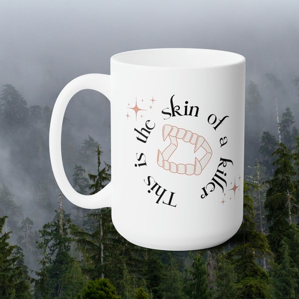 Twilight Saga - Etsy