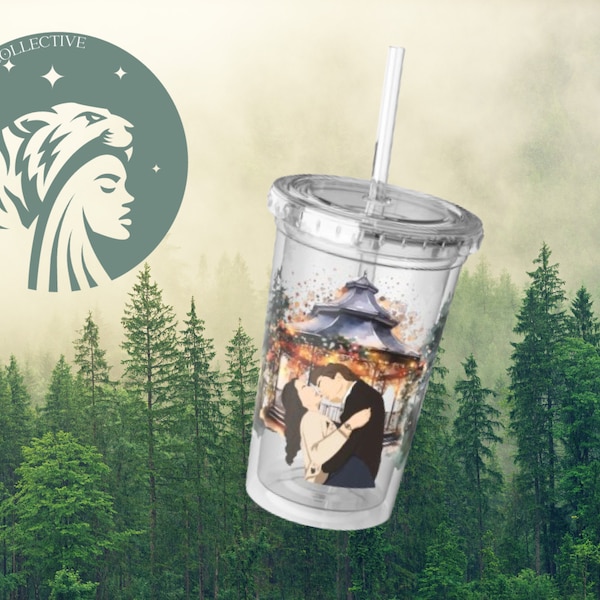 Twilight Merch - Etsy