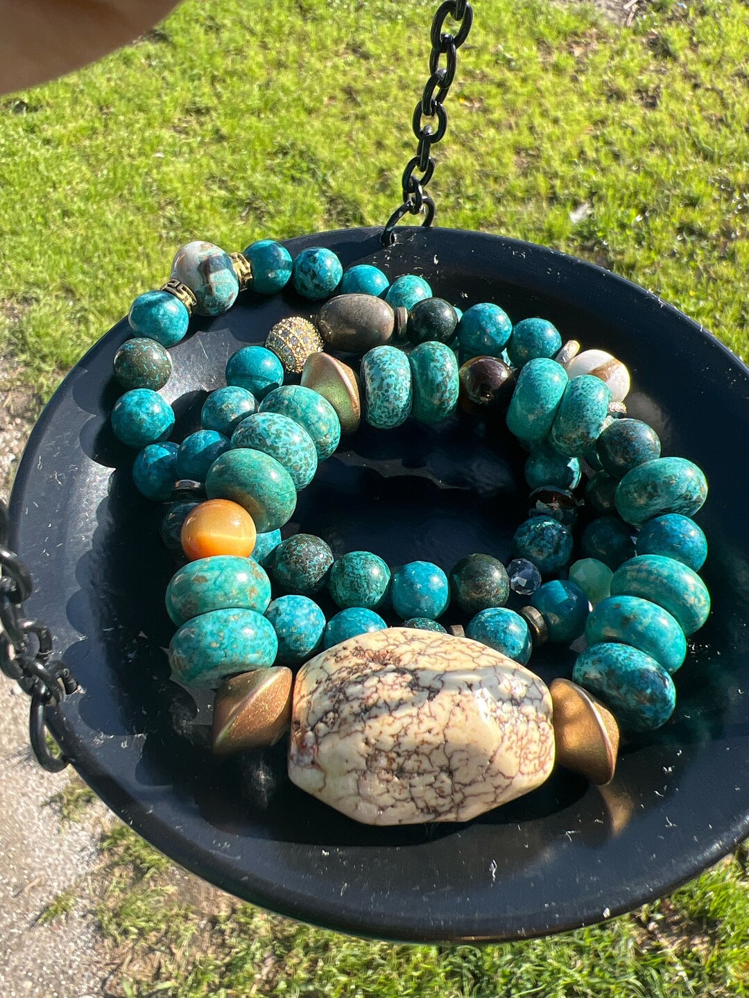 Royalty Rules - Etsy