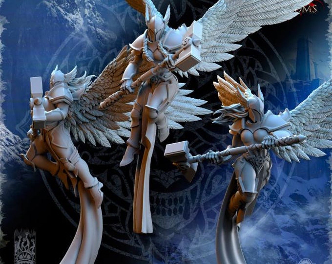 Alternative Helmeted Heads - 28mm - Wargaming - Resin Models - Fine ...