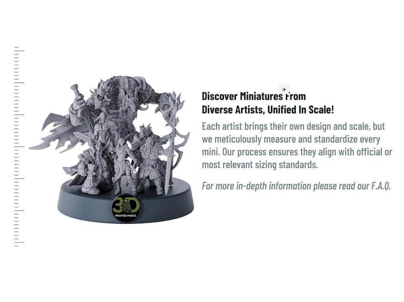 High Elf Army Bundle – Elven Host Collection for 5e / RPG (32mm Scale ...