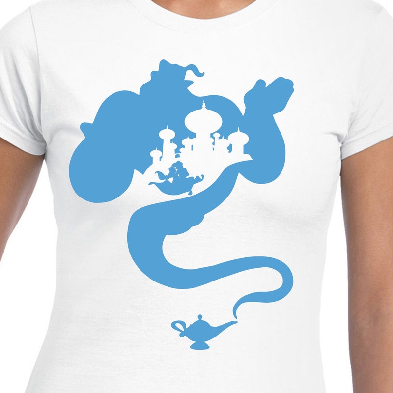 Aladdin Magic Carpet - Etsy