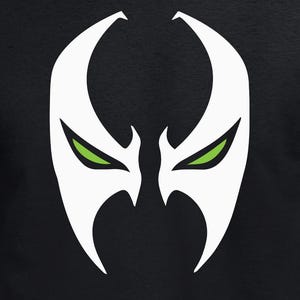 spawn logo svg