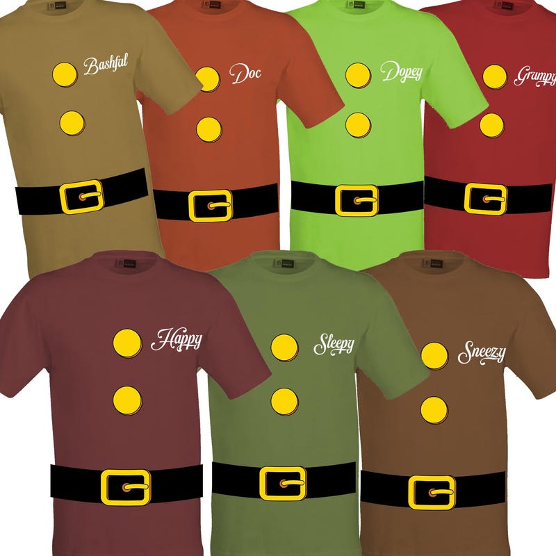 Will Work for Snow Shirt - Etsy UK