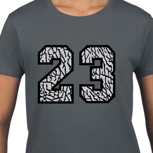 23 Elephant Print Digital Files - Design Files - Cricut - SVG ...