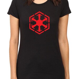 Sith Empire Digital Files Design Files Cricut SVG Silhouette Cameo PNG ...