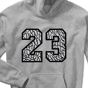 23 Elephant Print Digital Files - Design Files - Cricut - SVG ...