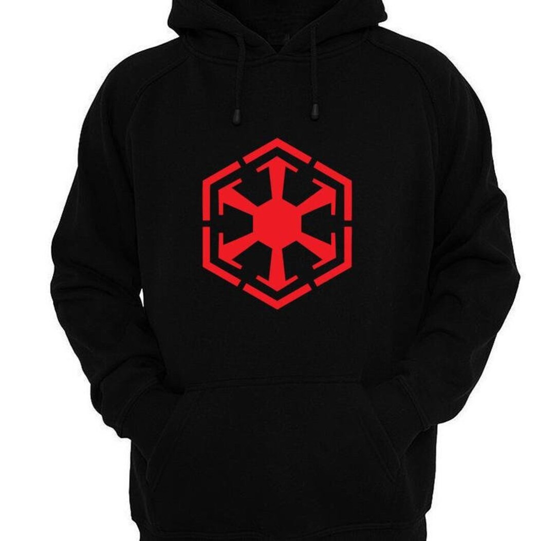 Sith Empire Digital Files Design Files Cricut SVG Silhouette Cameo PNG ...