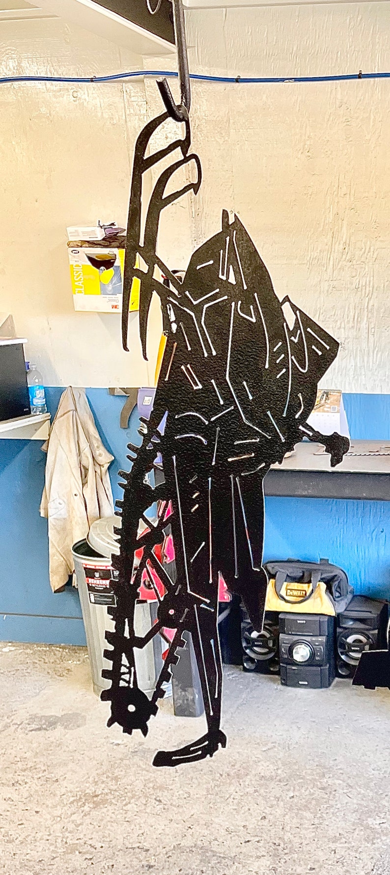 Snowmobile DXF File, Cut Ready - Etsy