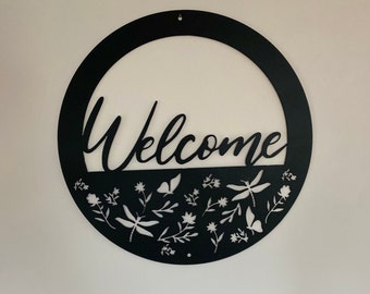 Dart Board Sign DXF File, Plasma/laser/water Jet Table Cut Ready - Etsy