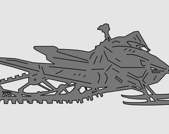 Floral Welcome Sign DXF File, Plasma Table Cut Ready - Etsy