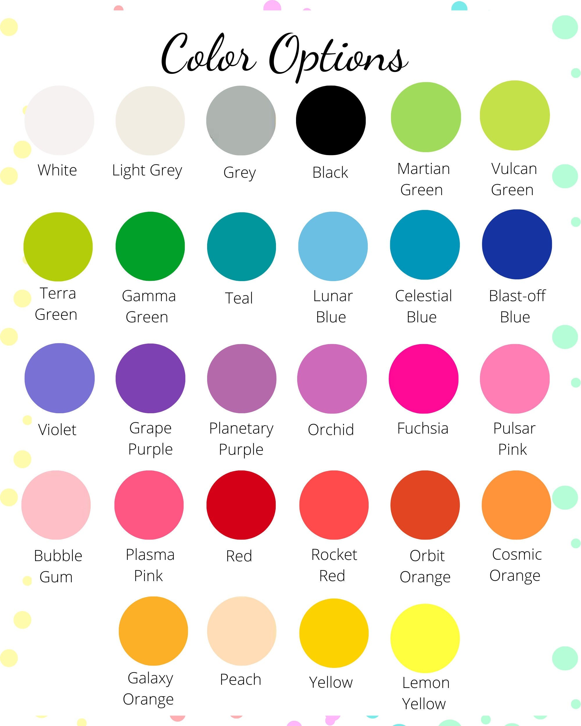 Number Cake Topper Butterflies Birthday Cake Topper - Etsy