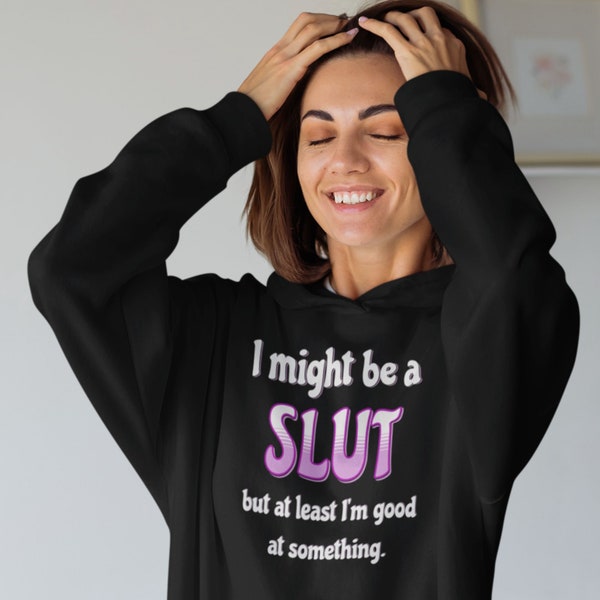 Proud Cum Slut Etsy