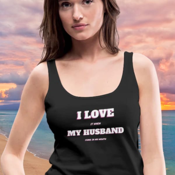 Sex Cum In My Mouth Etsy Canada
