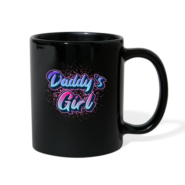 Daddys Cum Slut Etsy