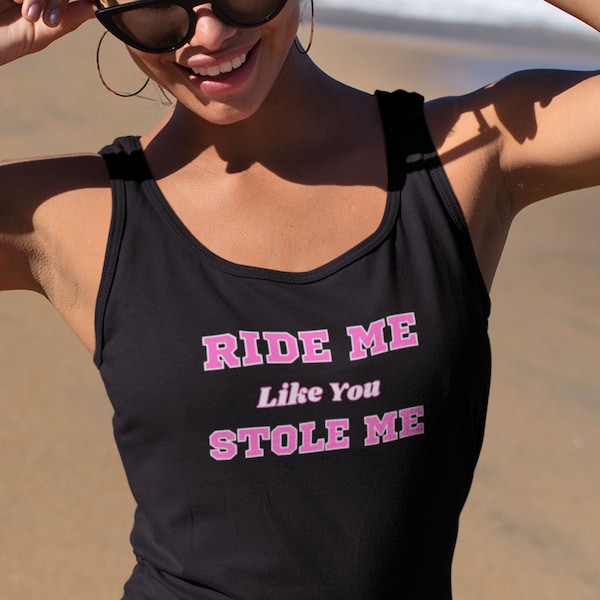 Sex Clothes for Her - Etsy