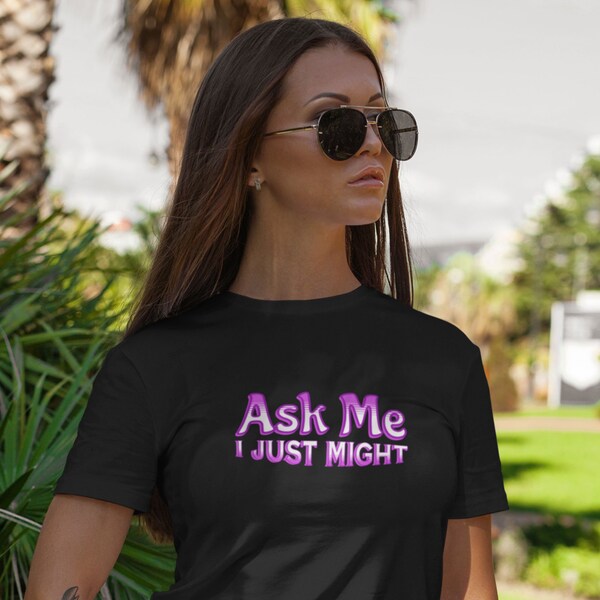 Hotwife Fuck Me Etsy