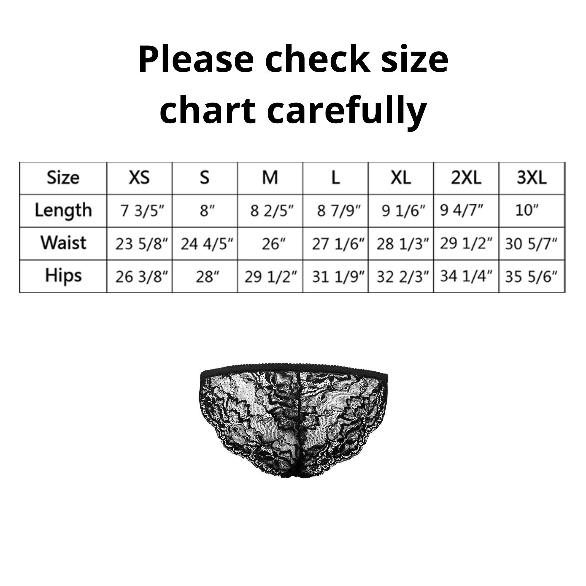 Cumslut Lace Panties Cum Fetish Panties Hotwife Lingerie Etsy Australia