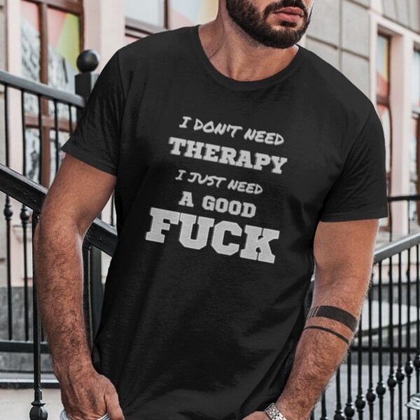 Sex Couple T Shirts Etsy