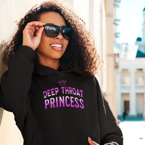 Funny Ddlg Shirt Etsy