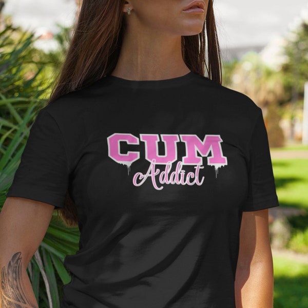 Black Dick Whore - Etsy