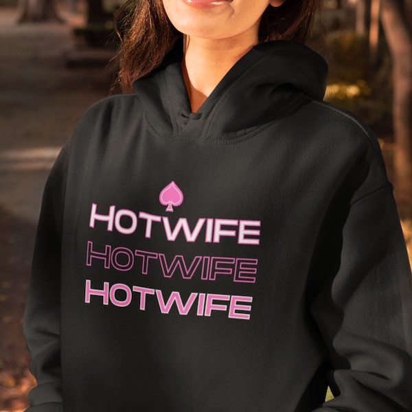 Hotwife Fuck Me Etsy