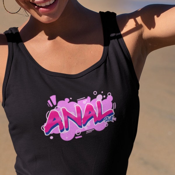 Anal Whore Swinger Etsy