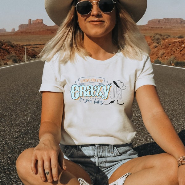 Beth Dutton Shirts - Etsy