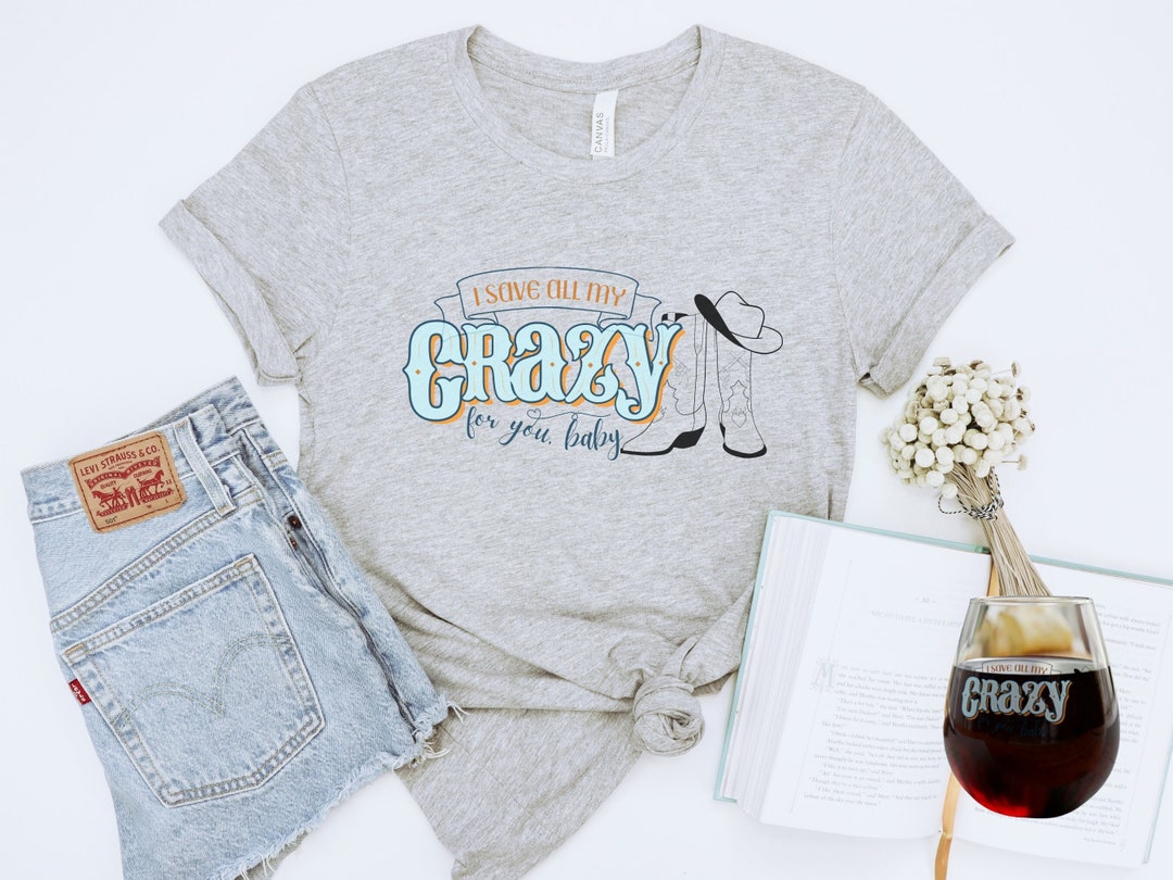 Badass Beth Dutton Ranch Stemless Wine Glass 11.75oz I Save - Etsy