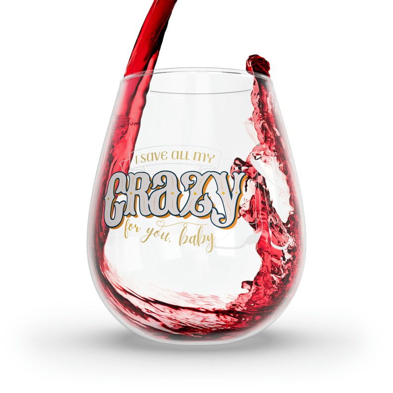 Badass Beth Dutton Ranch Stemless Wine Glass, 11.75oz - Etsy