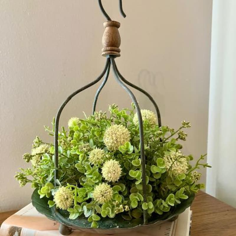 Spring Bowl Fillers - Etsy