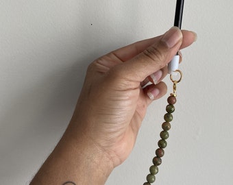 Sisterlock Tool Holder - Etsy