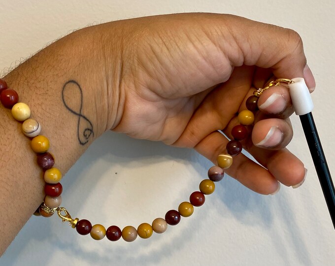 Sisterlock Tool Holder, Microloc Tool Holder, Sister Loc, Micro Loc ...